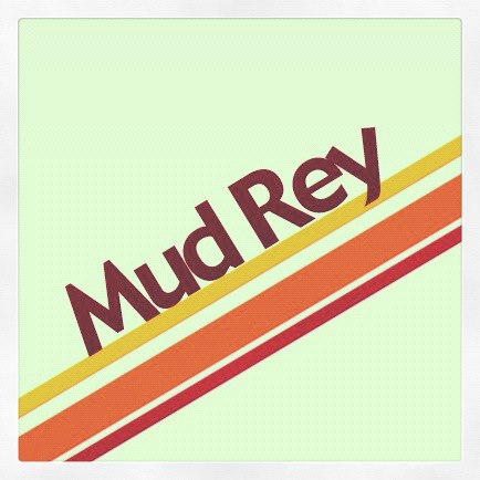 Interview with Mud Rey | Hometown Sounds